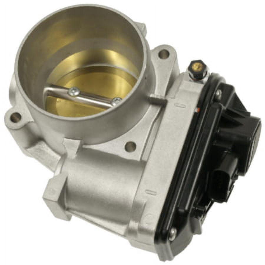 TechSmart Throttle Body Motor - Walmart.com