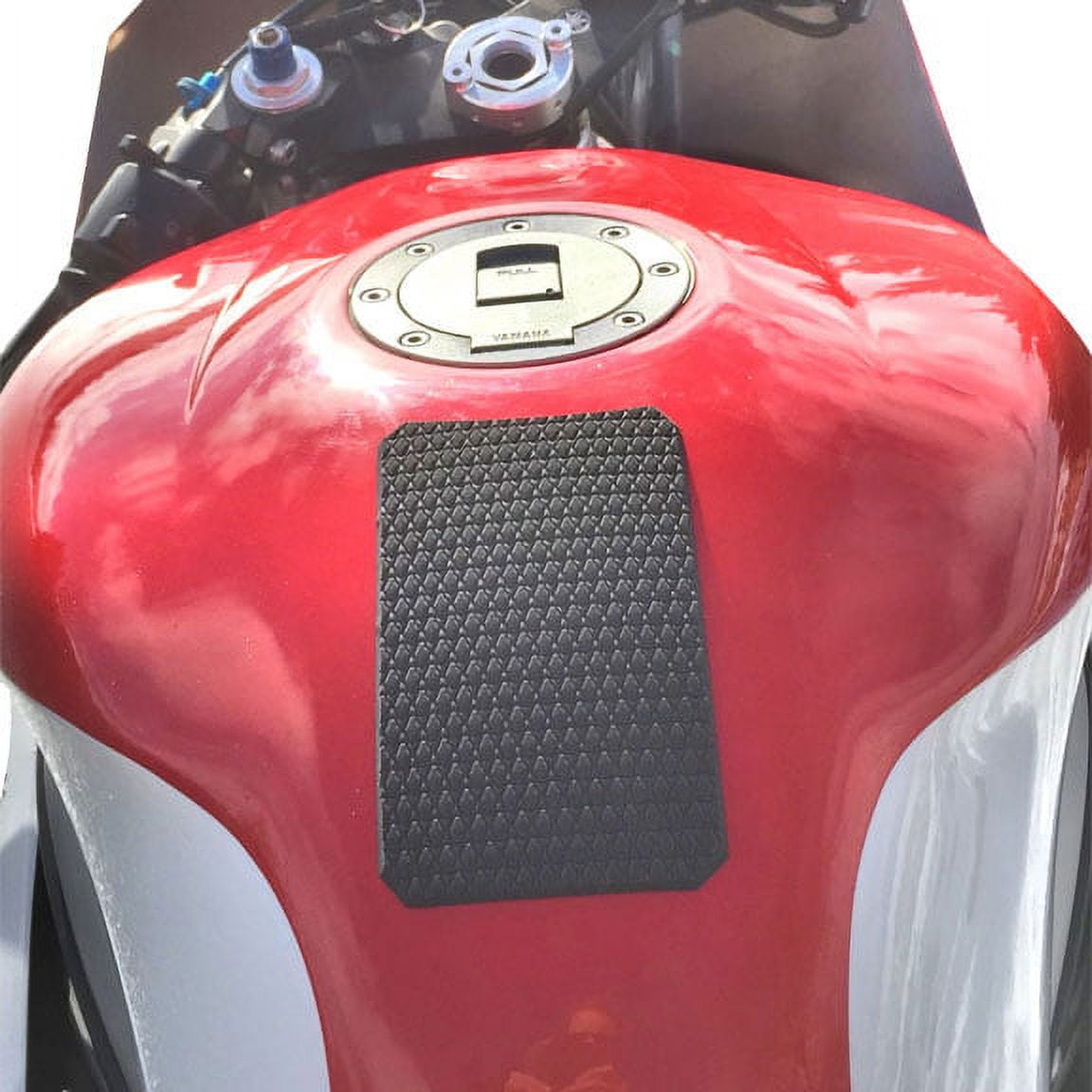 TechSpec Snake Skin Center Tank Protector Tank Pro 84 - Walmart.com