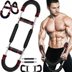 CanDo Rickshaw Exerciser - Wheelchair Rehabilitation System Provides ...