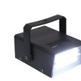TechWonder LED Mini White Flashing Strobe Light - Walmart.com