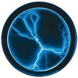 TechWonder Pocket Plasma With Clip - Blue - Walmart.com