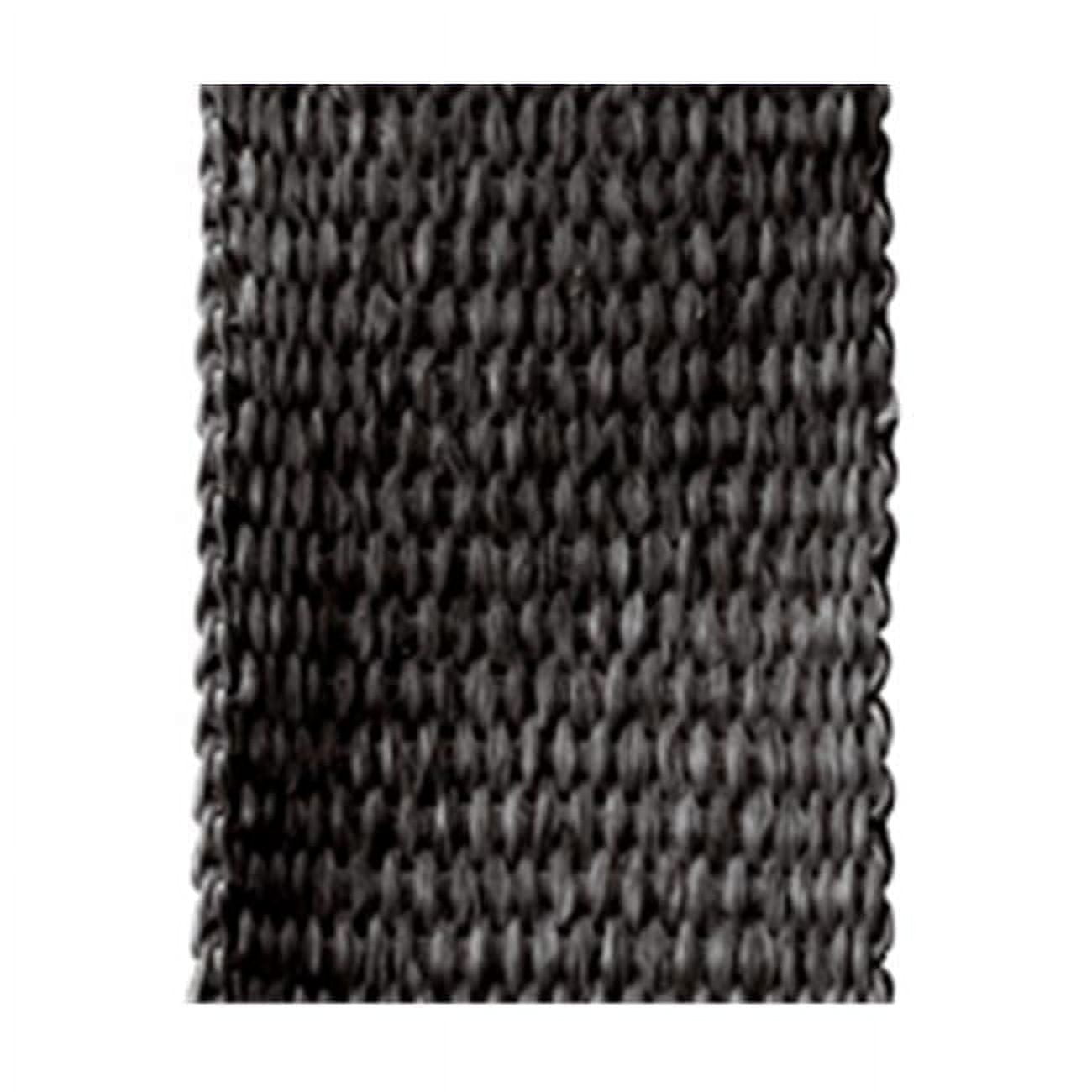 Techflex 2 in. Nominal Header Wrap - 25 ft. - Walmart.com