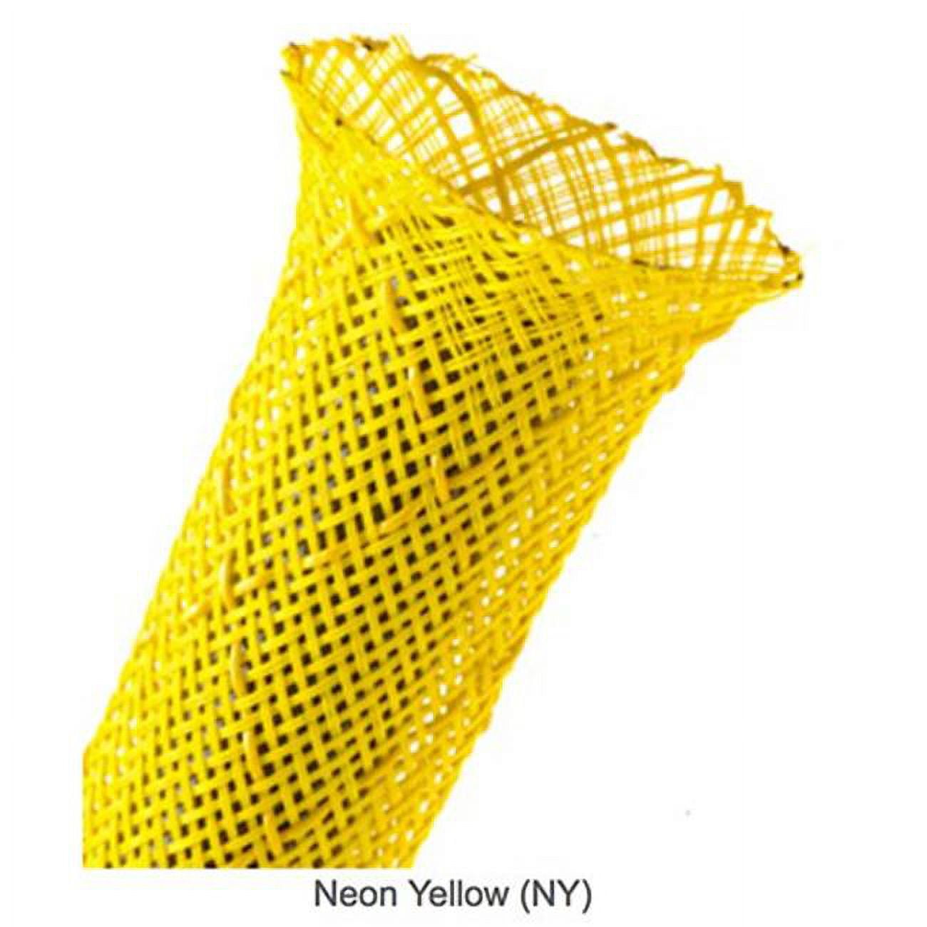 Techflex TFX-NSN075NY-250 0.75 in. x 250 ft. Non-Skid Expandable ...