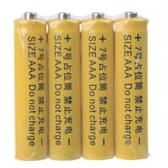DEI Cell Saver Battery Insulation Kit - Walmart.com