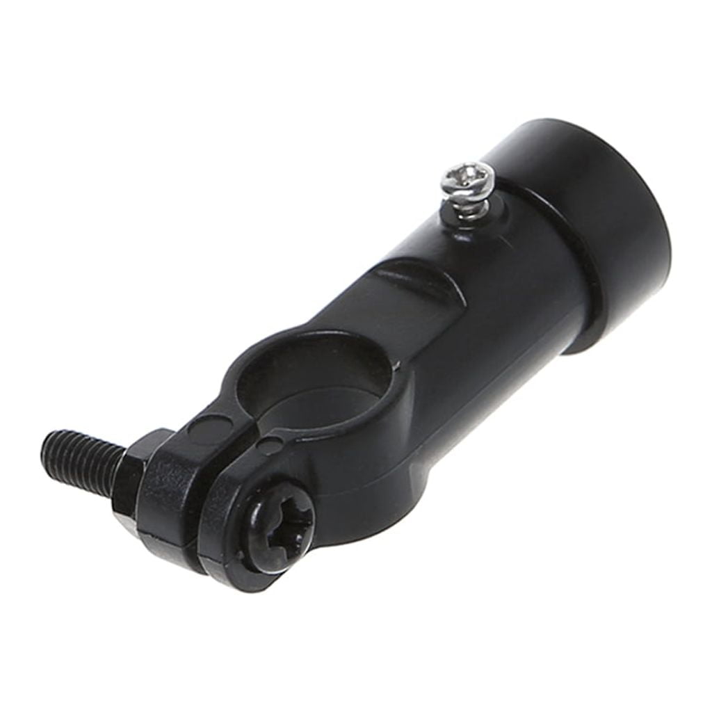 Techinal Bicycle Computer Magnetic Head Stretchable Magnet Stopwatch ...