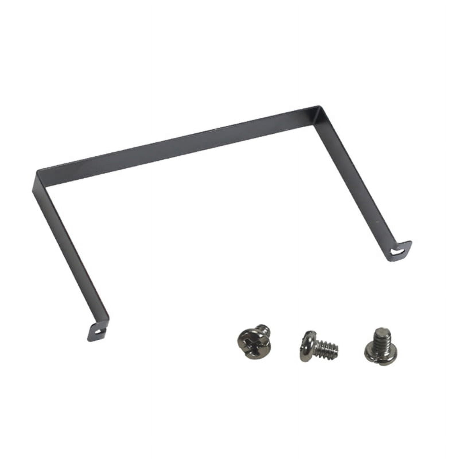 Techinal Desktop Computer Chassis Power Supply Bracket Fixed ...