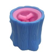 Pop Fidget Popping Toys, Pop Bubble Fidget Toy, Ball Shape Squeeze ...