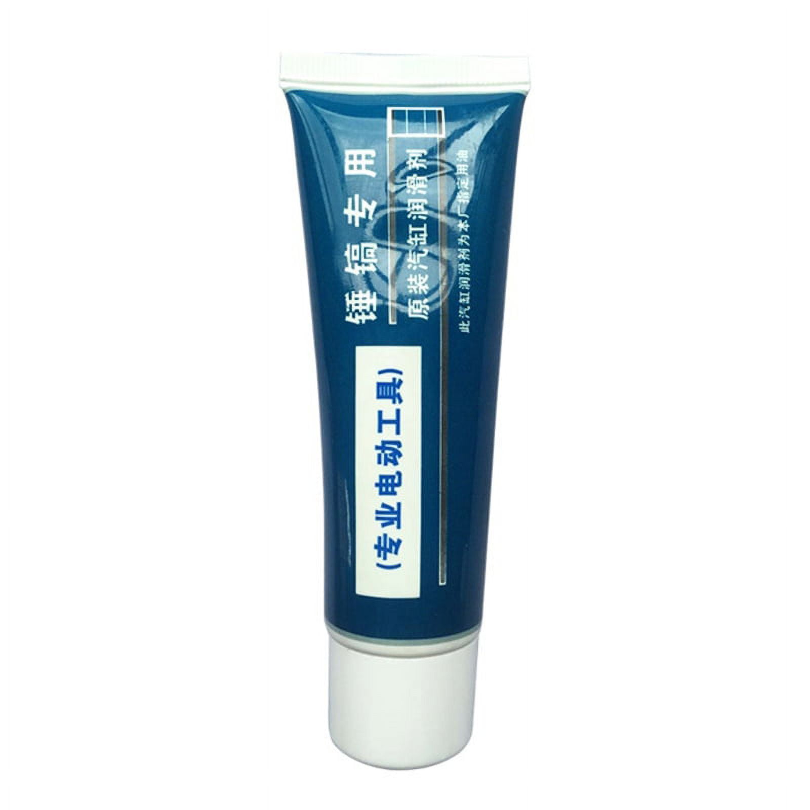 Techinal Multi-Purpose Lubricating Oil Grease Lubricants Especially Fit ...