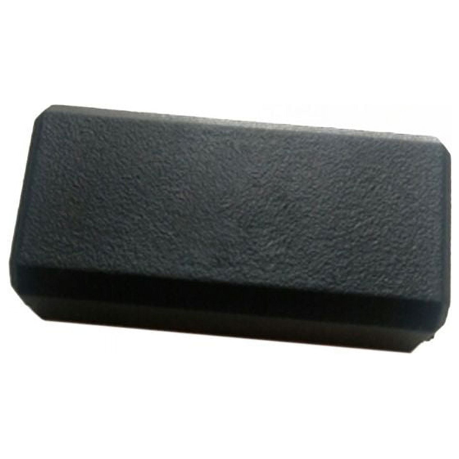 Techinal Professional Micro-USB to USB Extension Port Mouse Adapter for ...