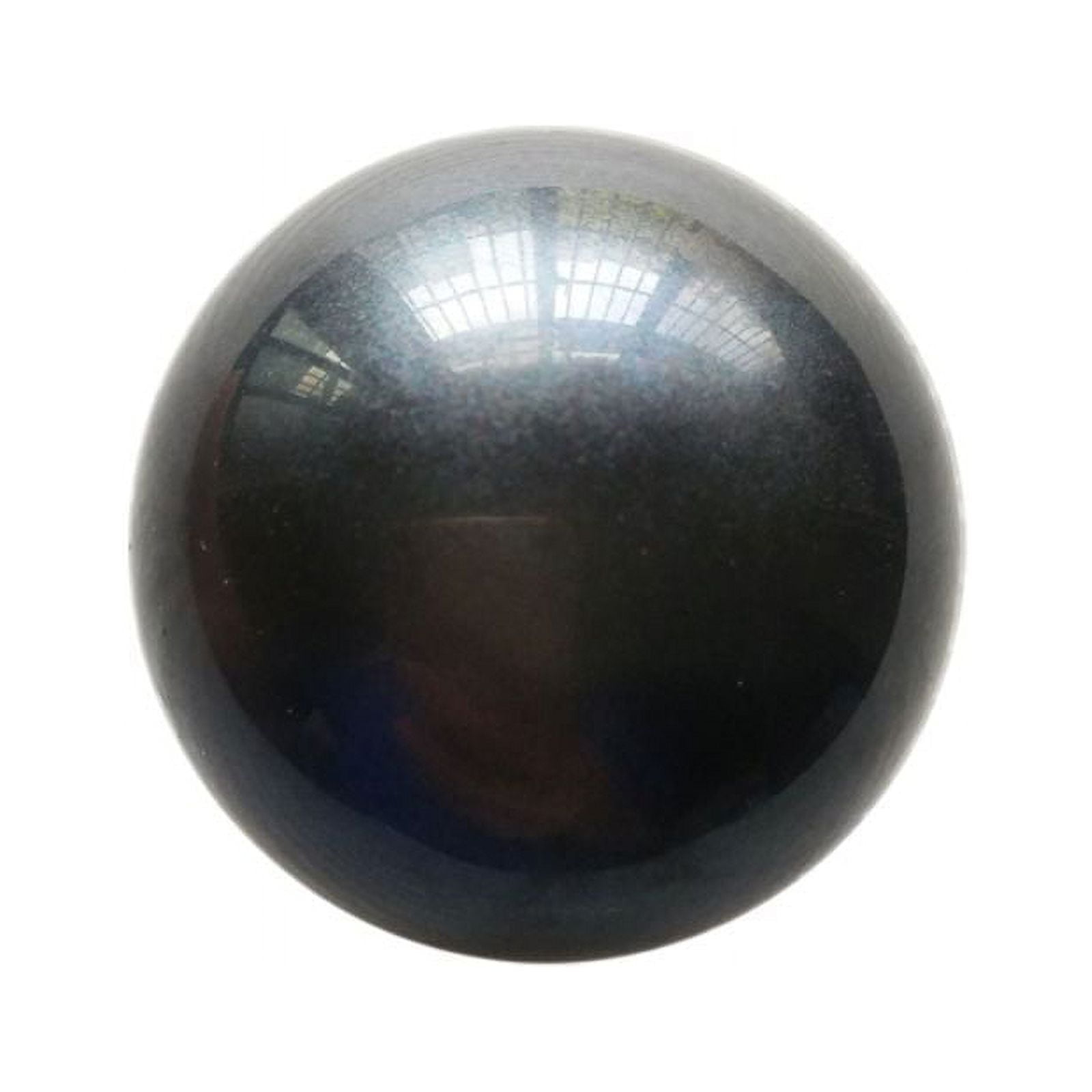 Techinal Replacement Mouse Ball TrackBall for logitech MX Ergo Wireless ...