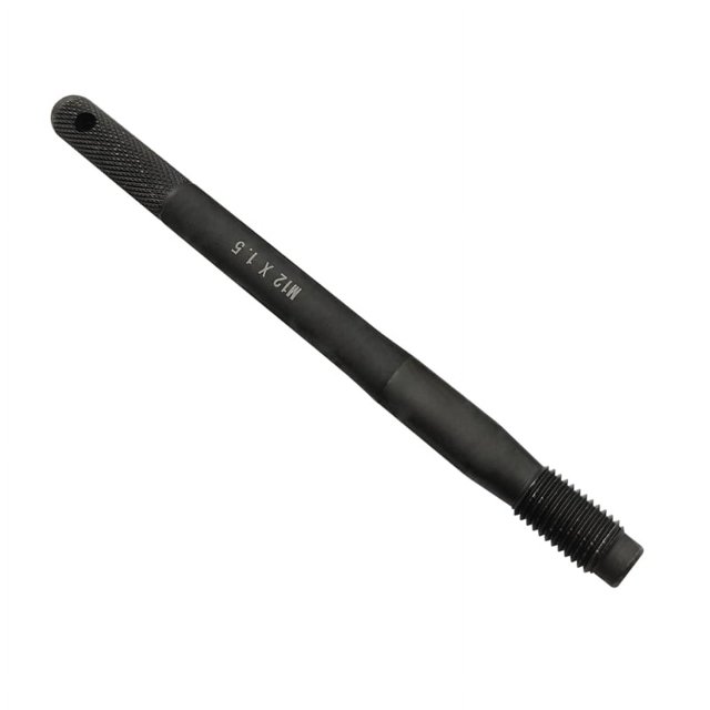 Techinal Wheel Hanger Alignment Pin Guide Tool Wheel Lug Bolt ...