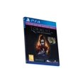 Techland Publishing Torment: Tides Of Numenera Day 1(PS4) - Walmart.com