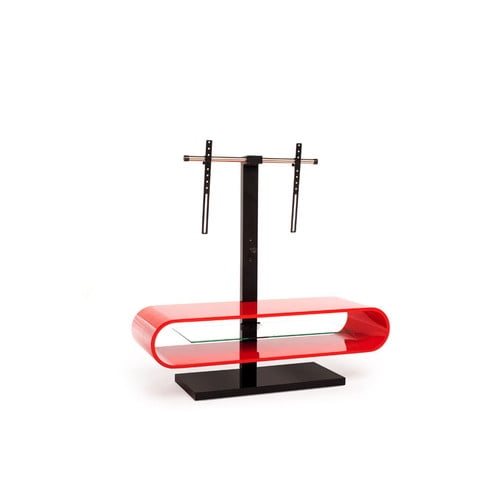 Techlink Ovid TV Stand - Walmart.com