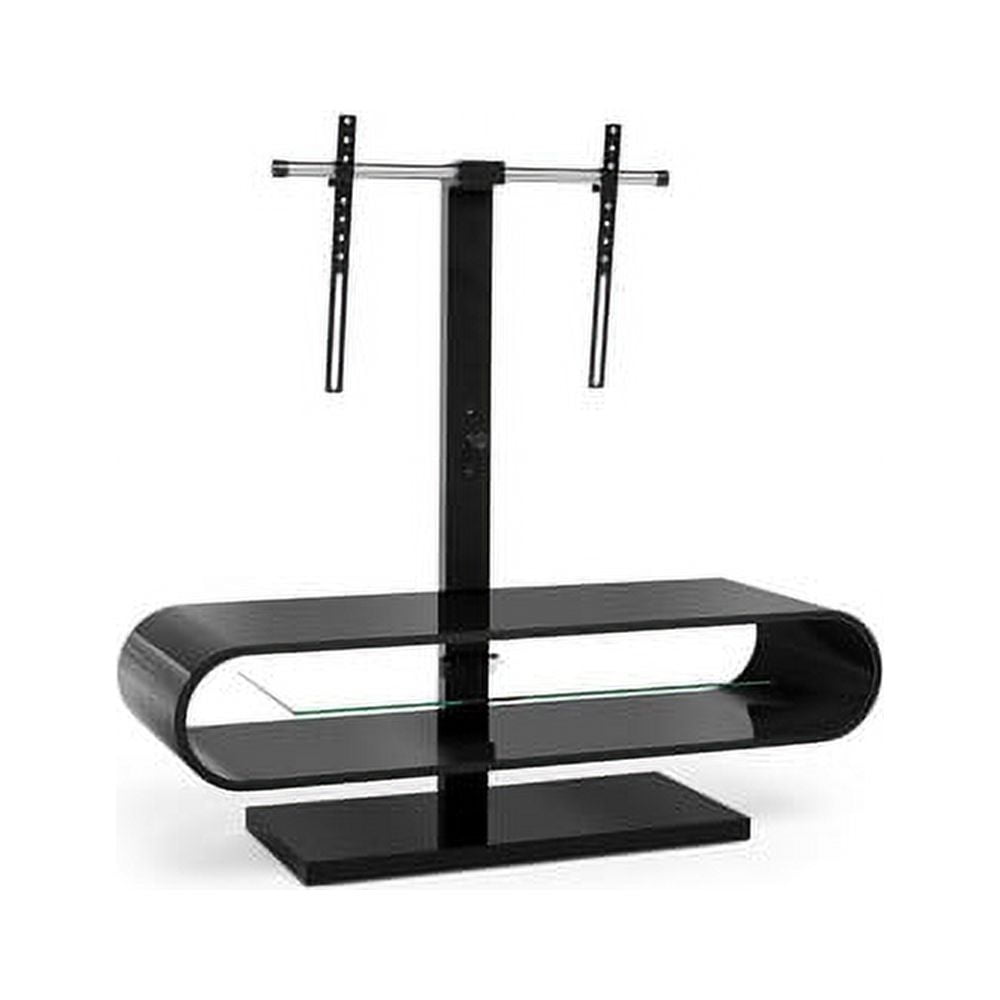 Techlink Ovid TV Stand - Walmart.com