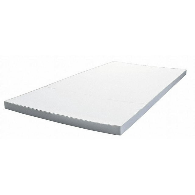 Techlite Insulation Insulation Sheet,48 x 96 x 2 In 0179-4896SS200-SH ...