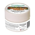 Technaflora, Rootech Gel for Plants, .25 oz 7g, Root Propagation ...