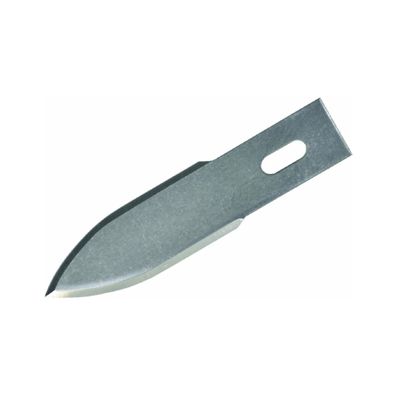 Techni Edge Mfg. No. 23 Hobby Blade - Walmart.com