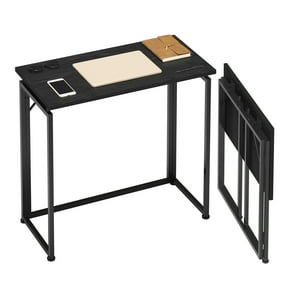 Folding Study Tables
