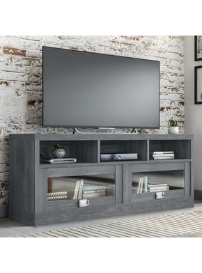 Black Friday TV Stand Deals 2024 - Walmart.com