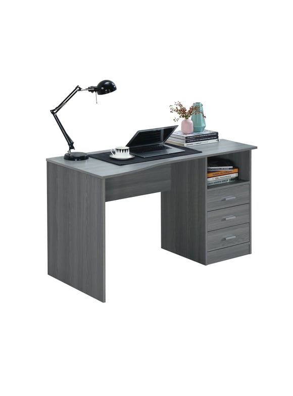 Small Desks - Walmart.com