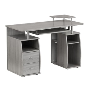 Small Desks - Walmart.com
