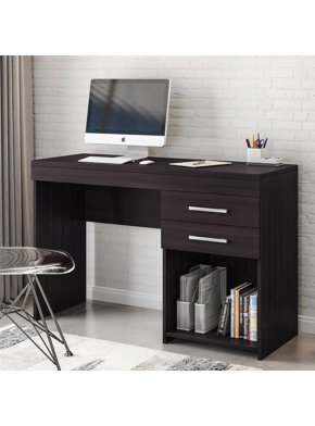Desks - Walmart.com