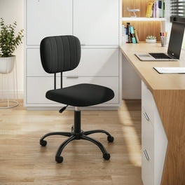Levari mid back task chair store