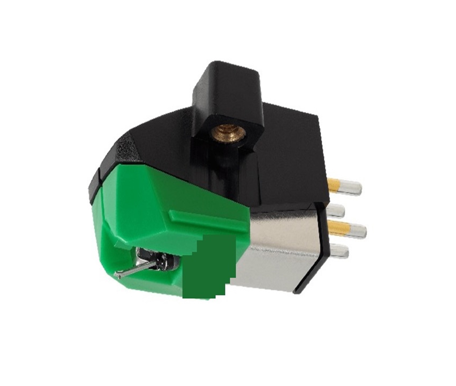 Technica Needle MMLP Vinyl Phonograph Motorized Magnetic Phonograph ...