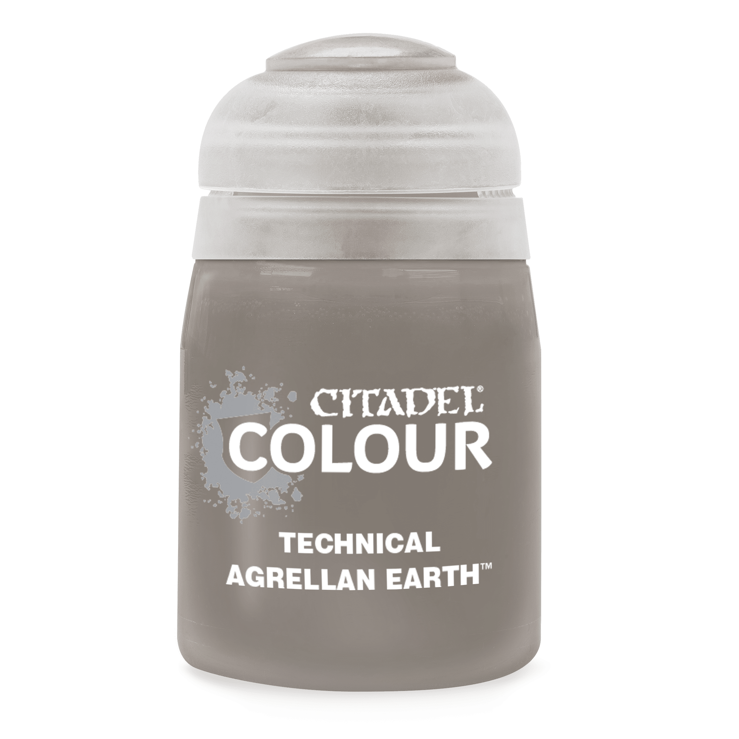 Technical Agrellan Earth Games Workshop Citadel Colour - Walmart.com