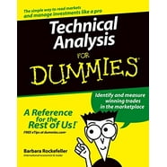 For Dummies (Computers) Statistical Analysis with R for Dummies ...