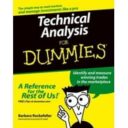 For Dummies (Computers): Statistical Analysis with R for Dummies ...