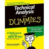 For Dummies (Computers): Statistical Analysis with R for Dummies ...