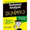 For Dummies (Computers): Statistical Analysis with R for Dummies ...