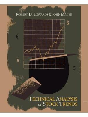 Technical Analysis of Stock Trends - Walmart.com
