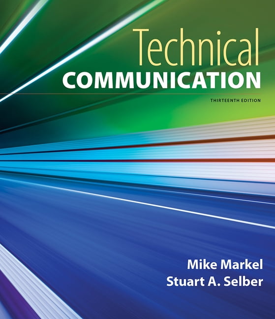 Technical Communication: Process Guide Handbook (Paperback) - Walmart.com