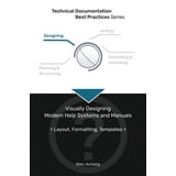Technical Documentation Best Practices: Technical Documentation Best ...