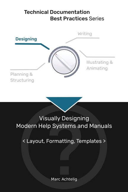 Technical Documentation Best Practices: Technical Documentation Best ...