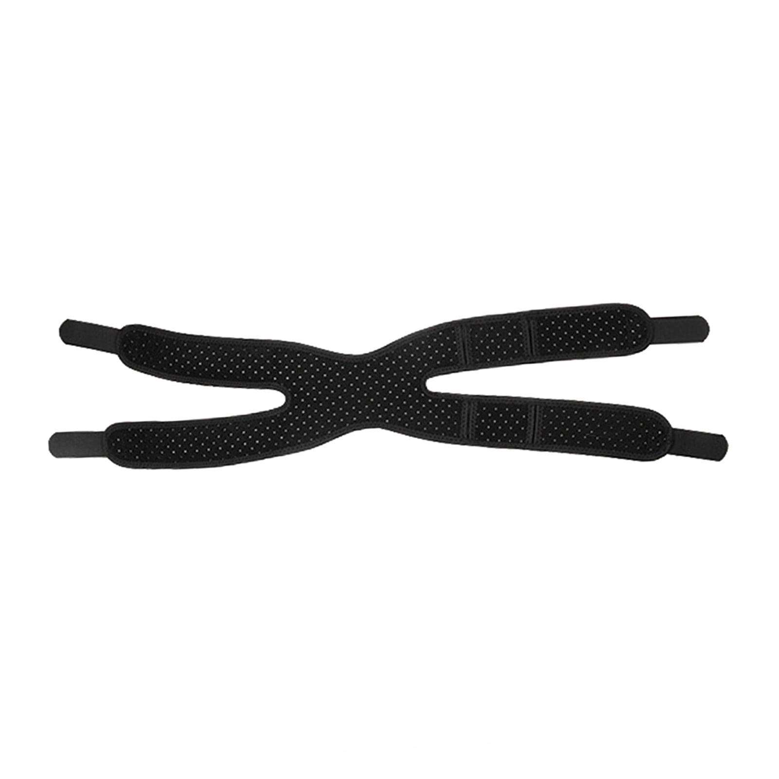 Technical Patellar Knee Protector Meniscus And Joint Protection Fitness ...