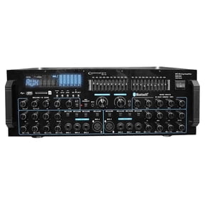 Technical Pro