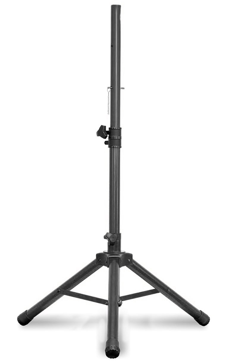 Technical Pro Tripod Stand - Walmart.com