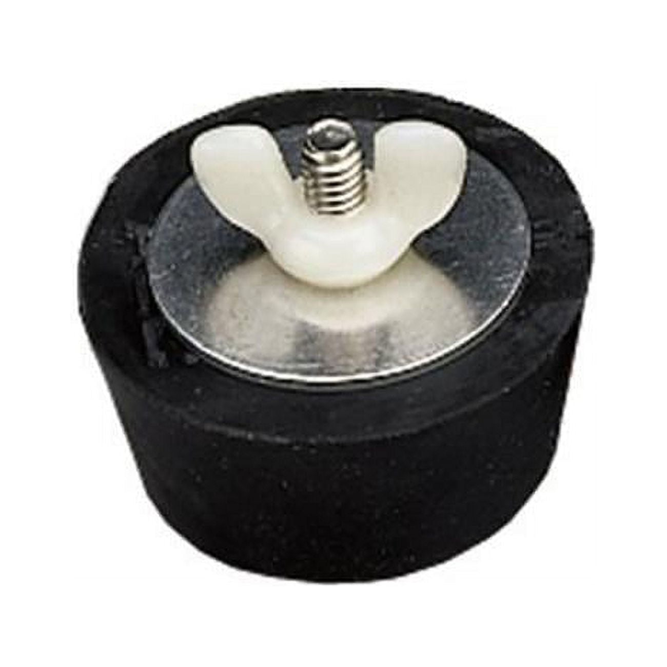 Technical Products No.11 Winter Plug 2 in. Fitting 2in. - Walmart.com