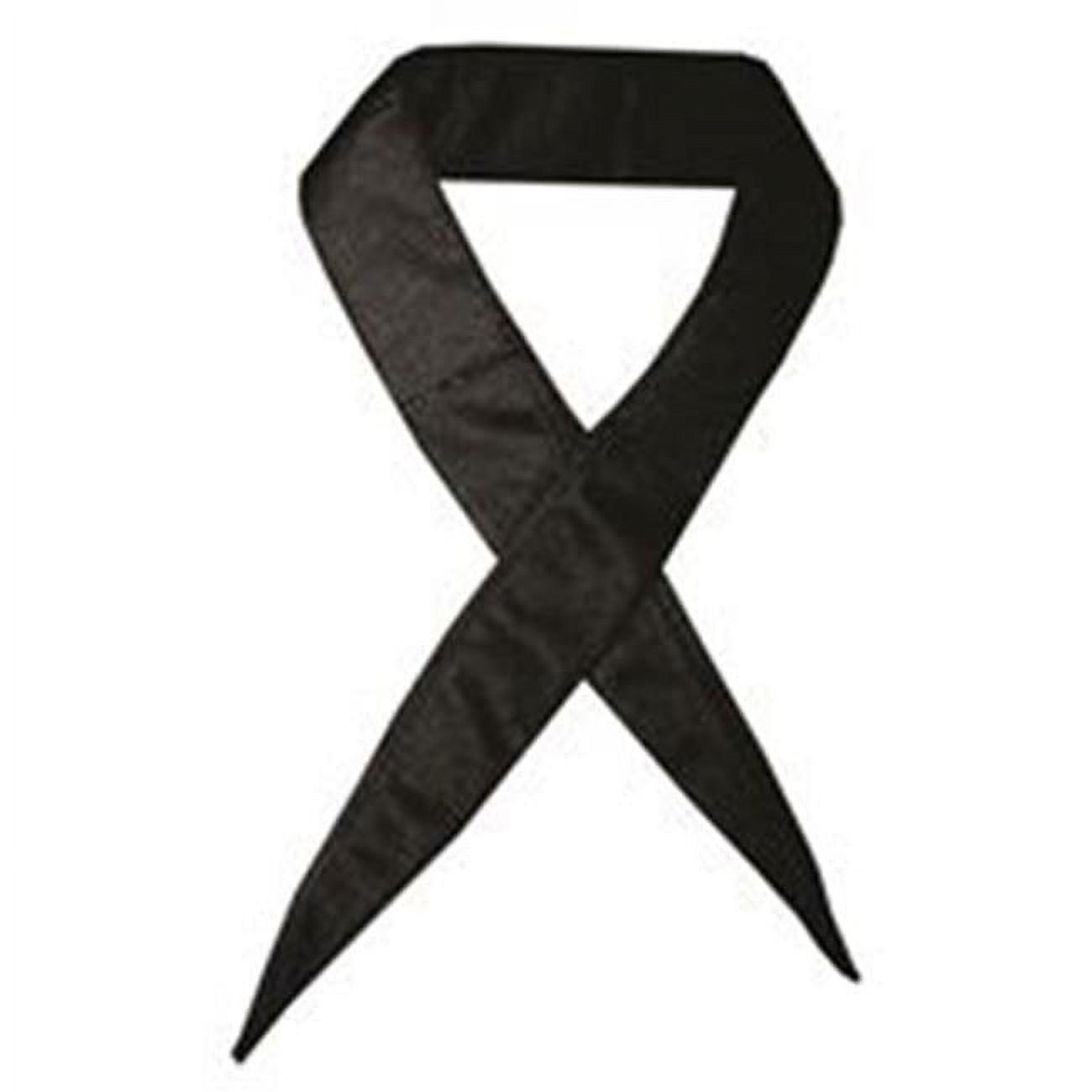 HyperKewl Evaporative Cooling Neck Bands - Walmart.com