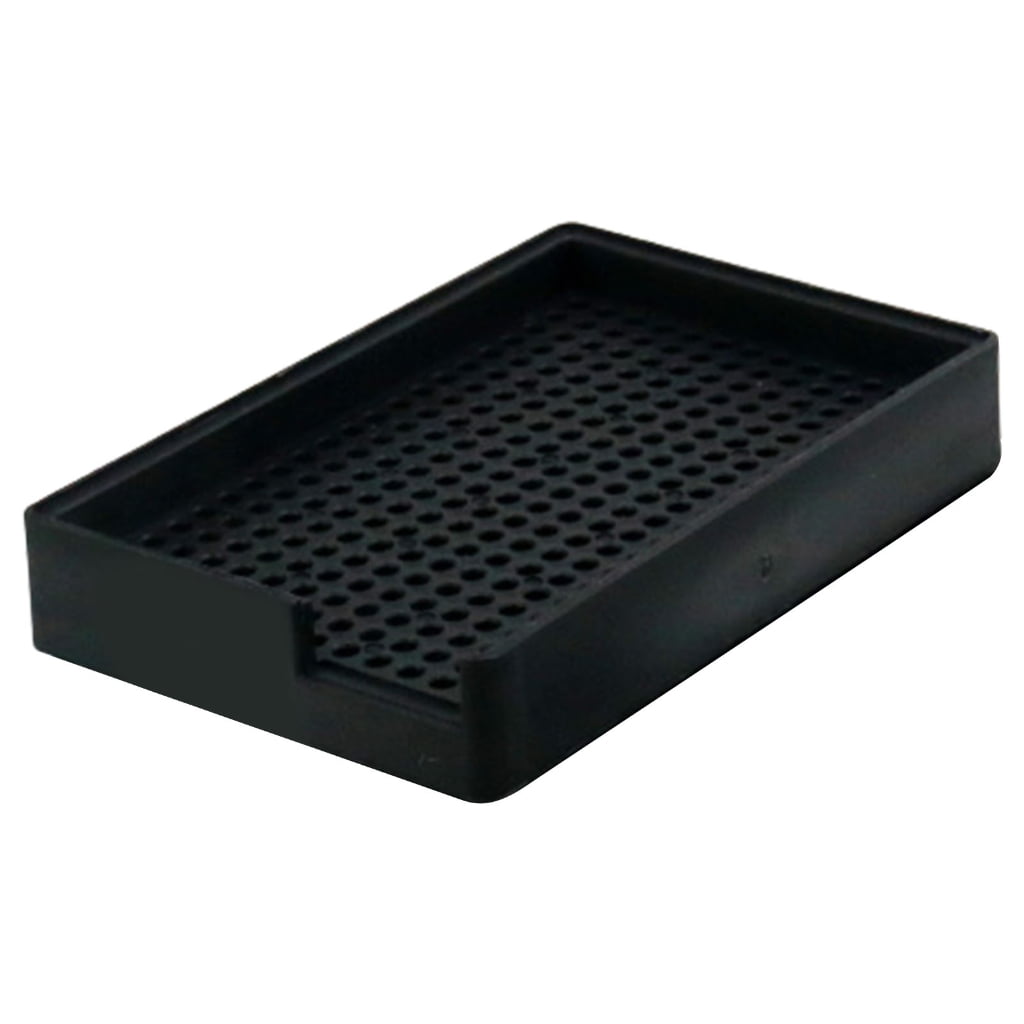 Technician Screw Sorting Organizers With Anti Static Protection ...