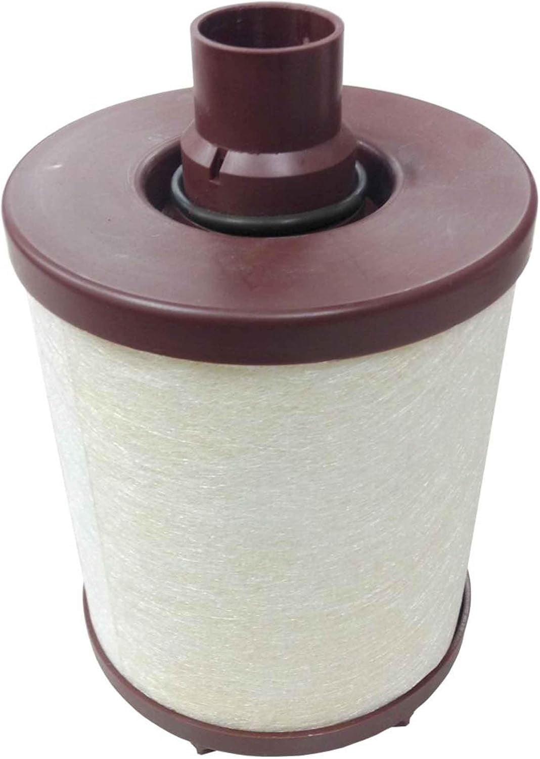 Racor Replacement Filter Assembly CCV6000 - Walmart.com