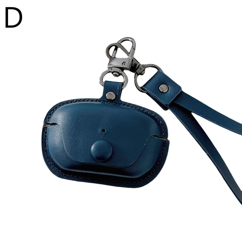 Technics EAH-AZ100 Earone Cover etootmpatible Sile HOT Headset I6D1 - Walmart.com