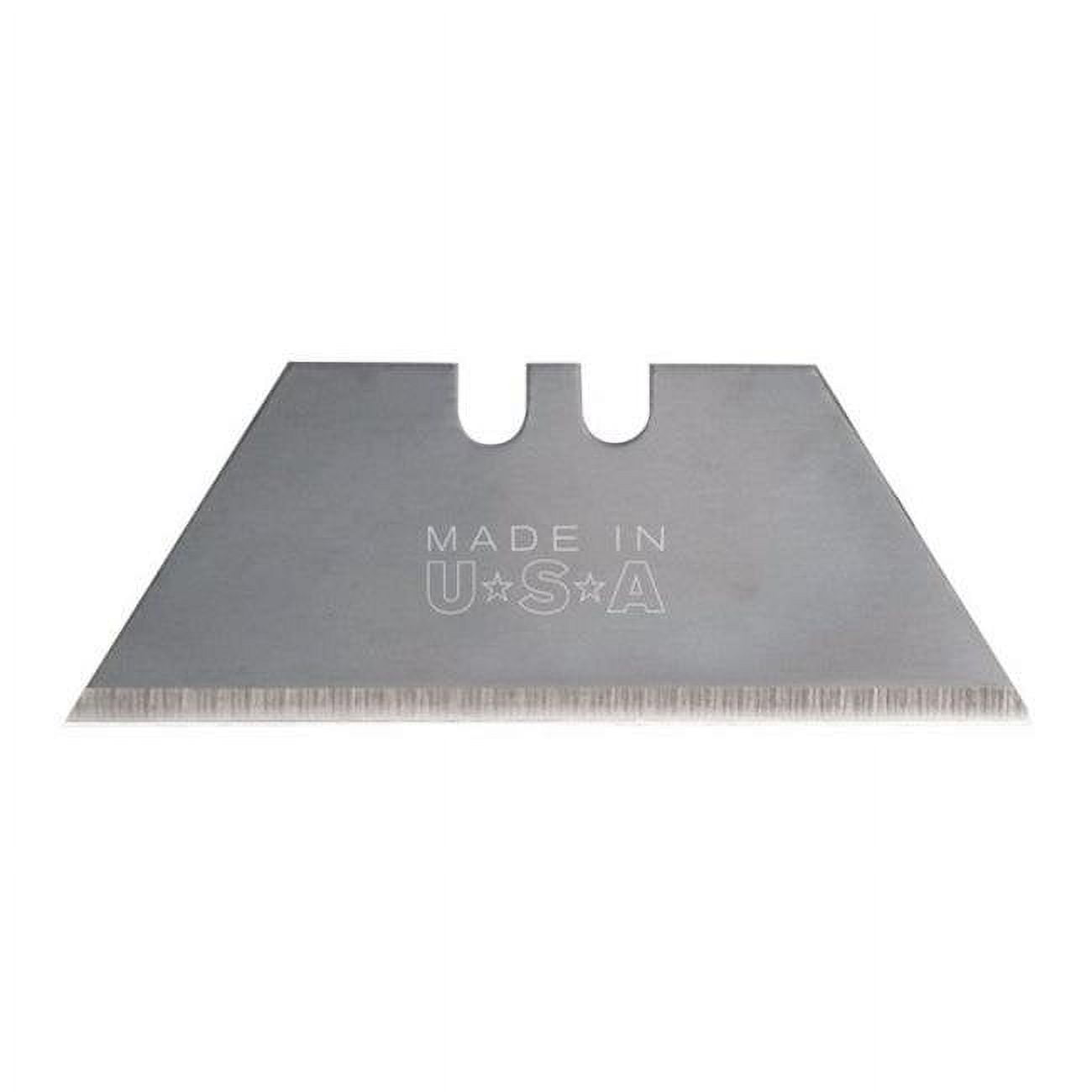Techniedge TE03-042 Utility Blade - Walmart.com