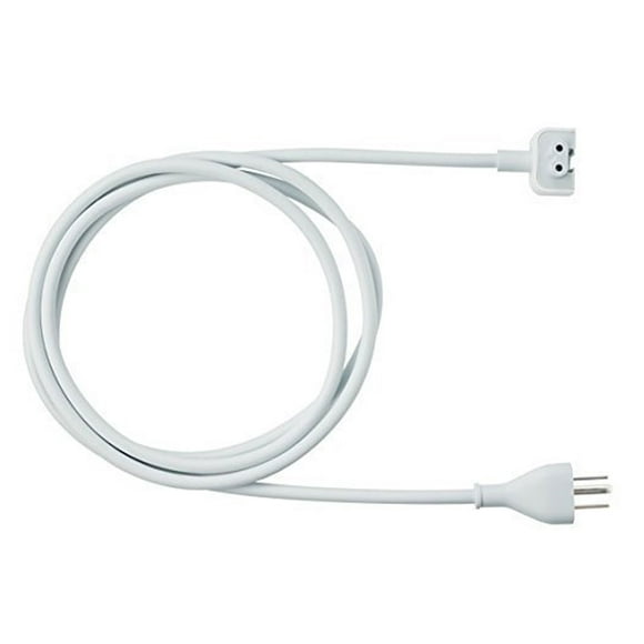 Computer Power Cords