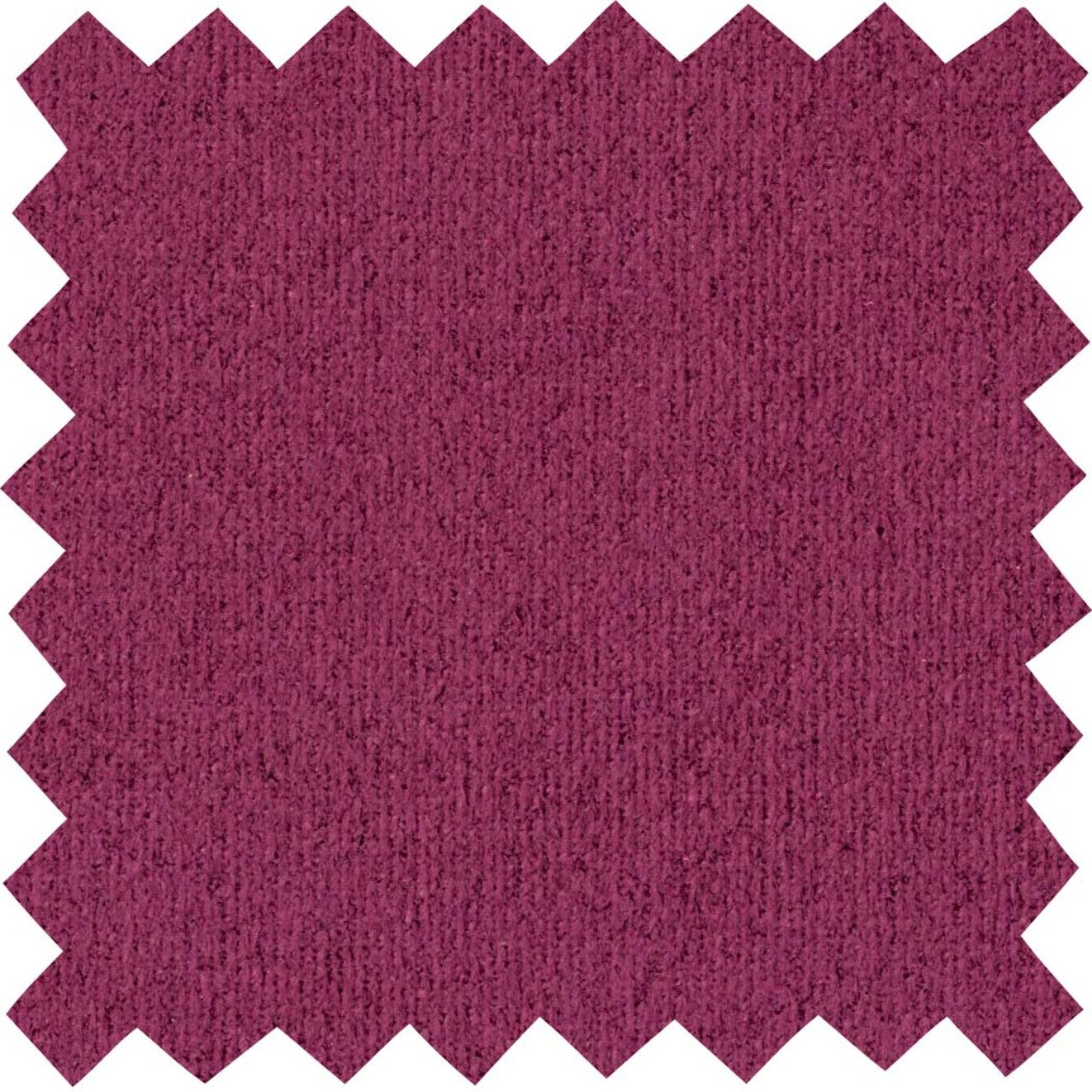 Techno Scuba Faux Knit Suede - Knit Fabric, Faux Suede, Stretch ...