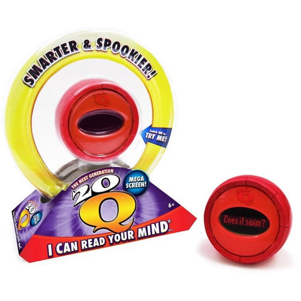 Techno Source 20Q - Walmart.com