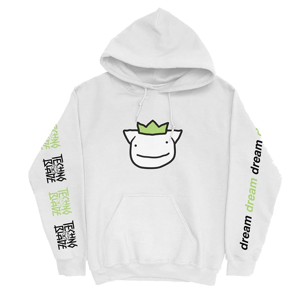 Technoblade Merch Agro Dream Team Smp Ph1lzA Skeppy Tommyinnit Dream ...